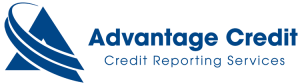 Advantage Partners Solutions